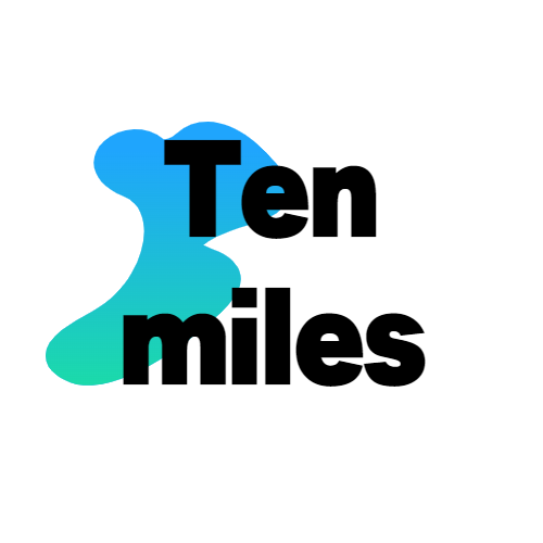 Tenmiles