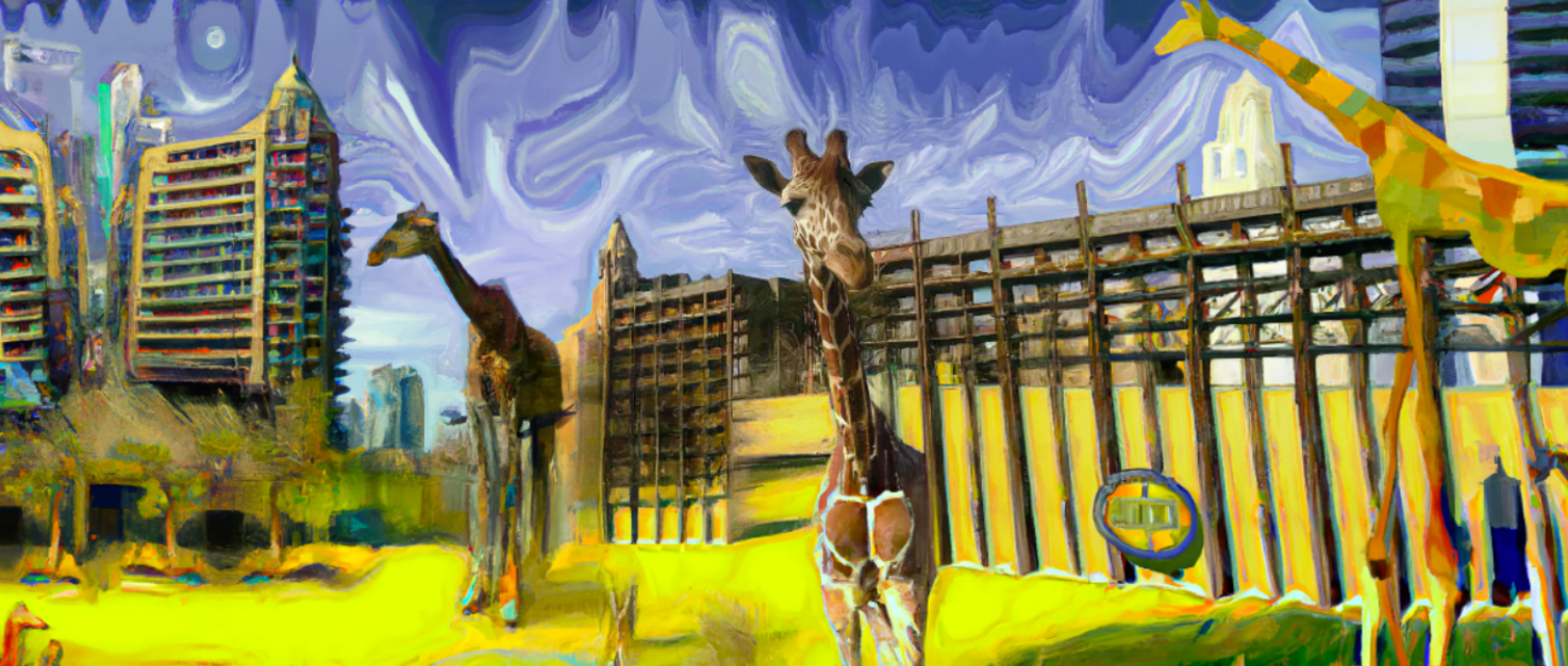 Three Papers Presented at KCGS 2025