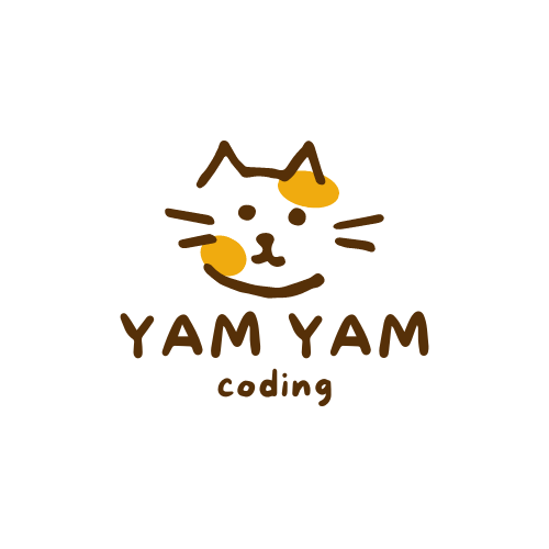 COM(component object model)