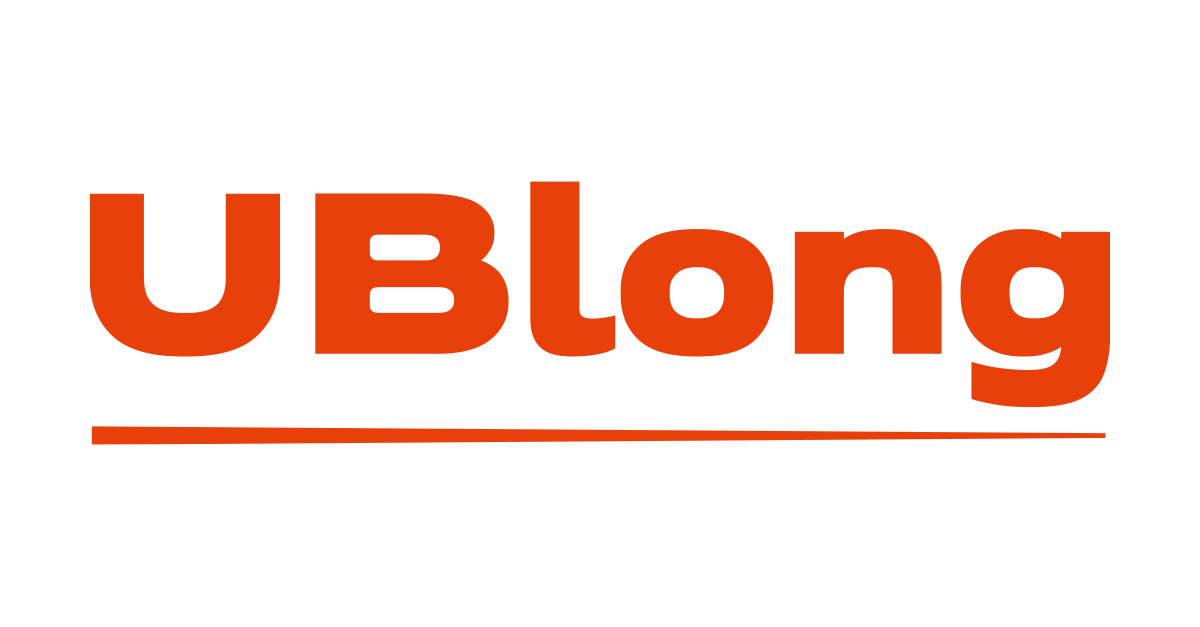 UBlong