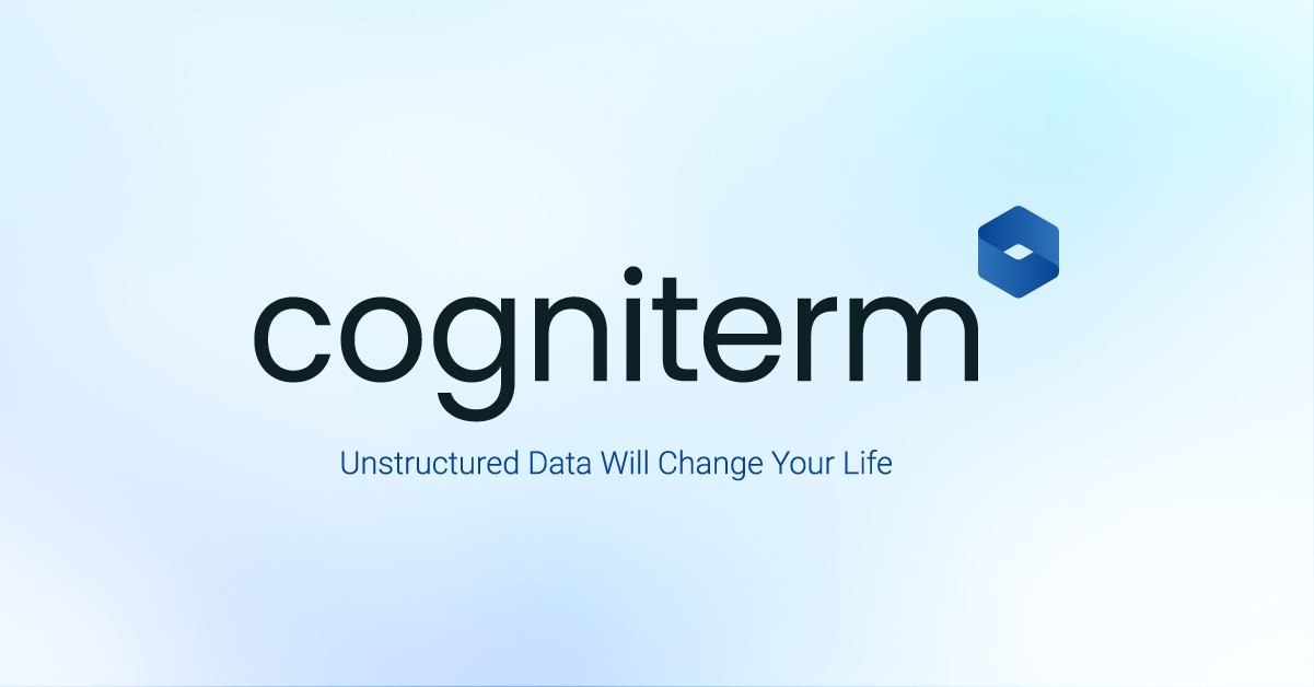 Home | cogniterm