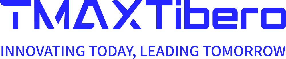 dbeaver-Tibero 연동 방법