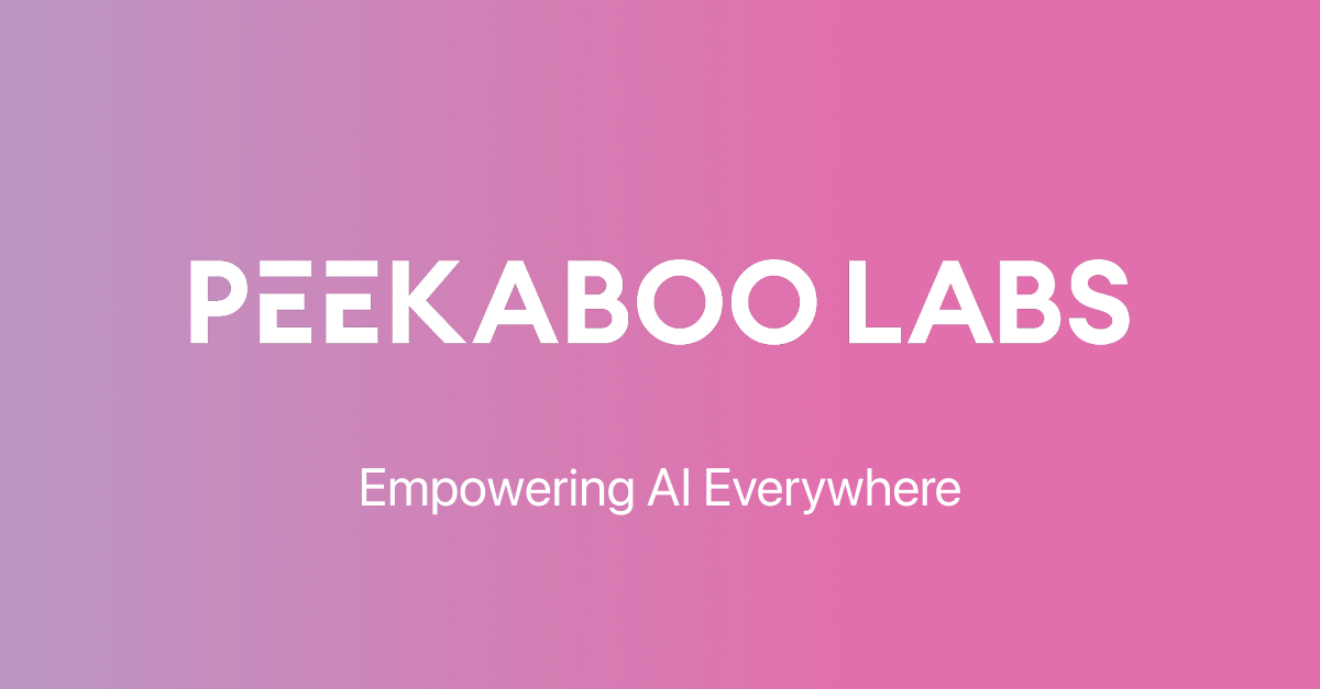 ML Engineer | On-Device AI Optimization Experts Wanted