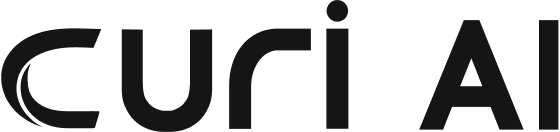 CURI AI와 함께라면 K-Beauty의 해외진출이 쉬워집니다.