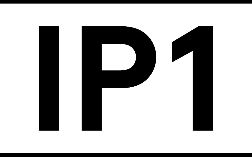 IP1 임팩트리포트 - 팀별 페이지