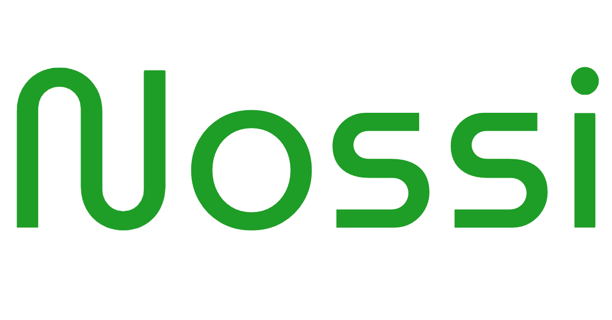 Nossi.DEV
