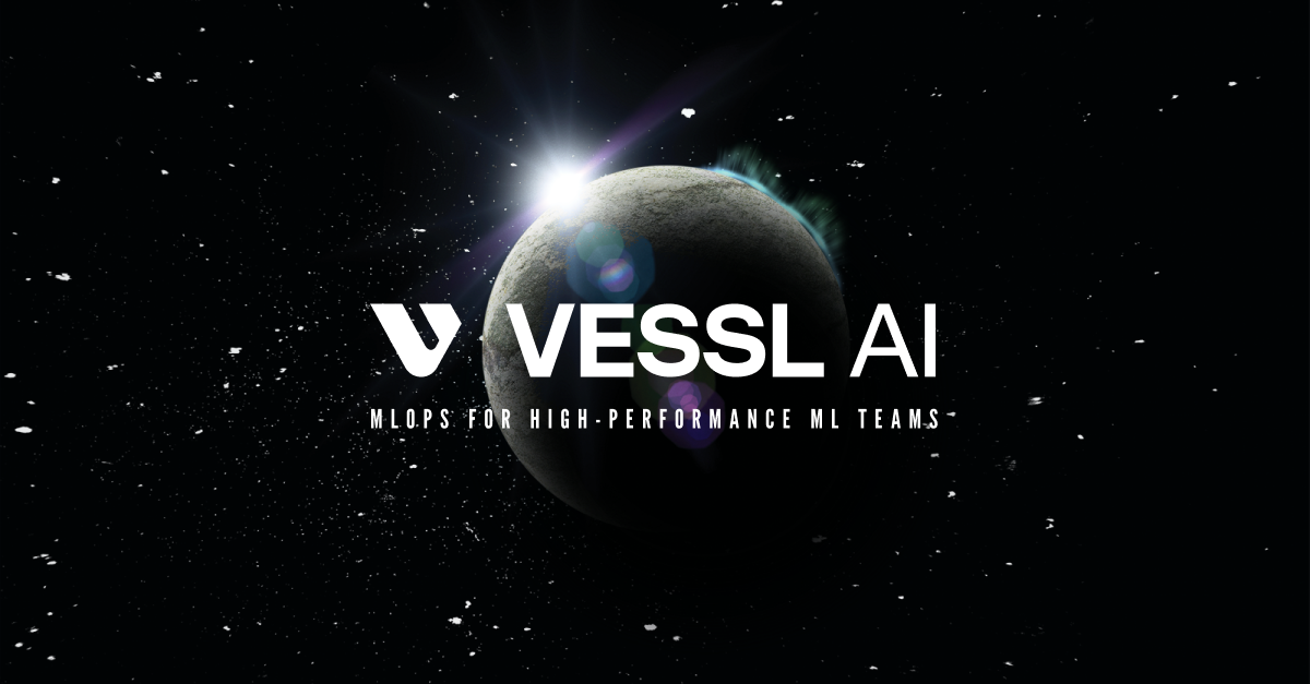 VESSL AI, Career