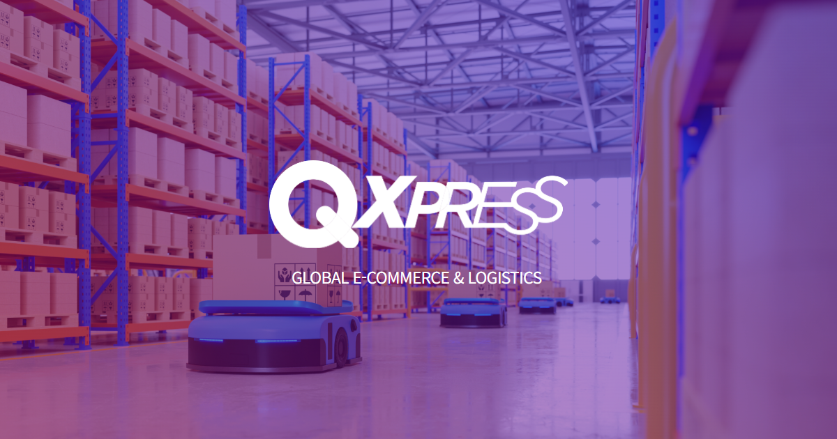 Shopee API Instruction