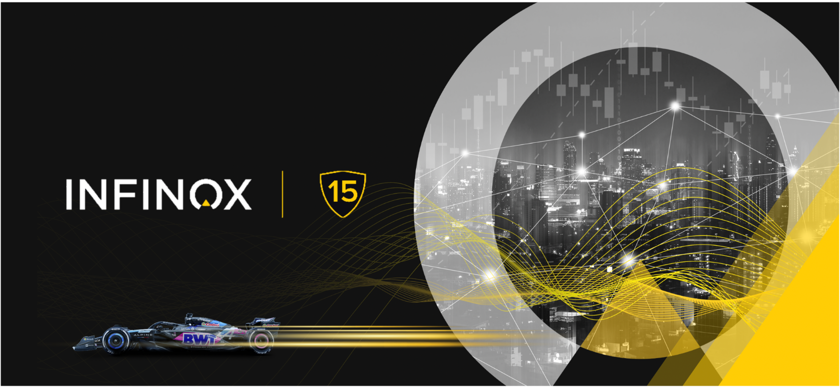 원화 입금 E 페이 (은행이체)