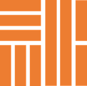 Welcome to KPMI Inc.