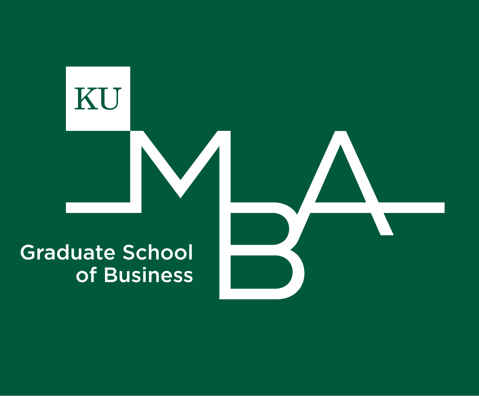 KUMBA 총동문회 홈페이지