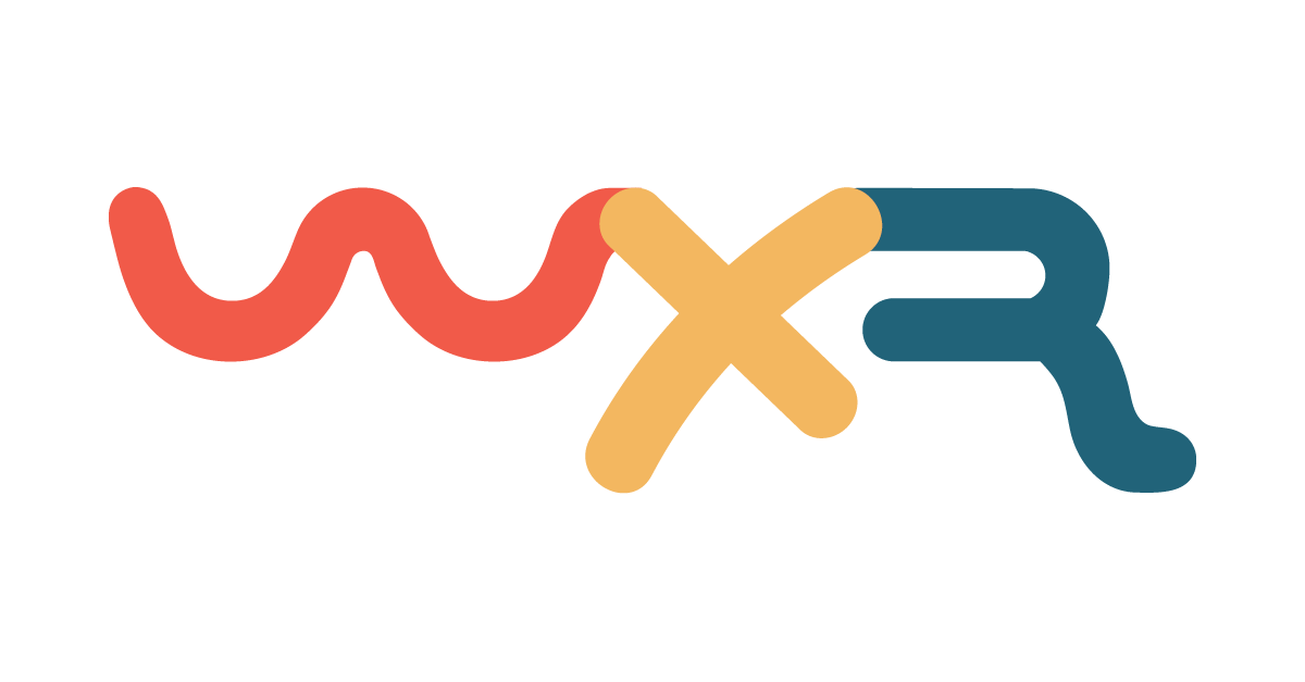 www.wxr.onl