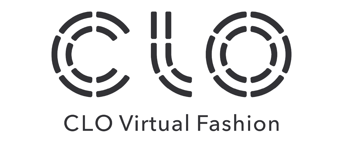 CLO Virtual Fashion