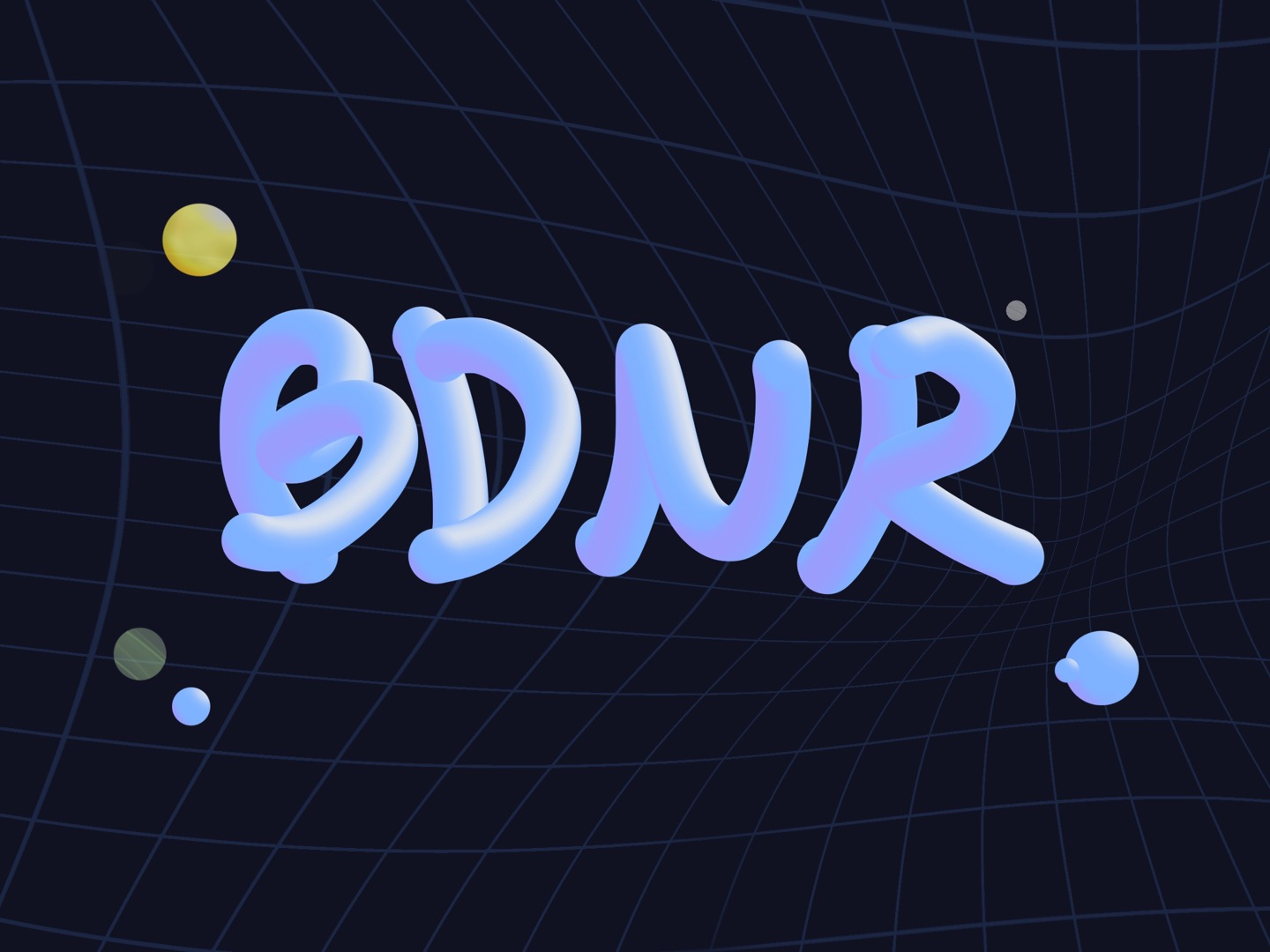 보듬누리 공지사항