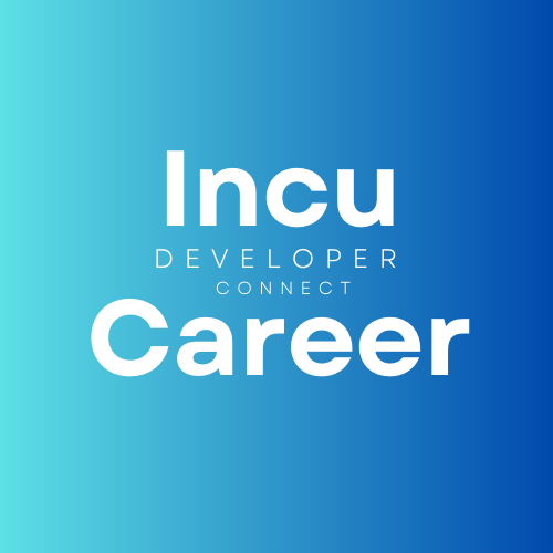 [식스티헤르츠(60 Hertz) 채용] Backend Engineer (Java) & Frontend Engineer ...