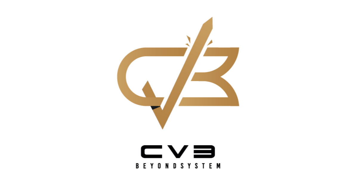 CV3