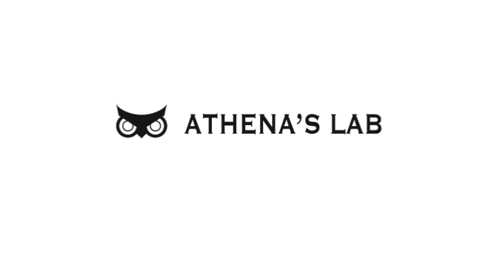 아테나스랩 ATHENA'S LAB