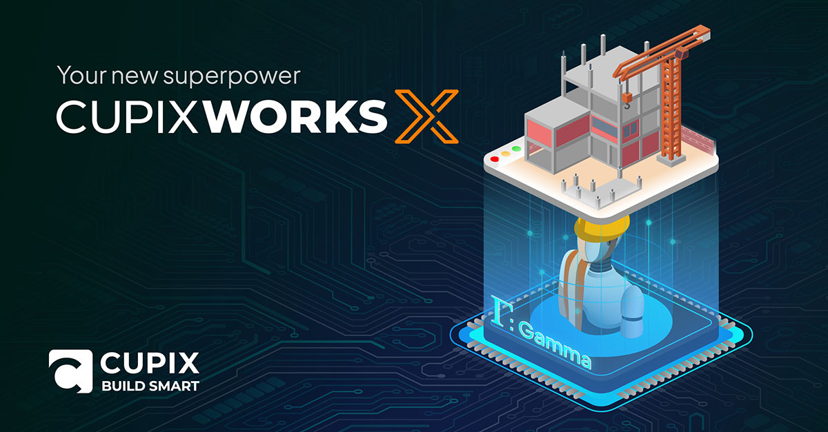 CUPIXWORKS (큐픽스웍스)