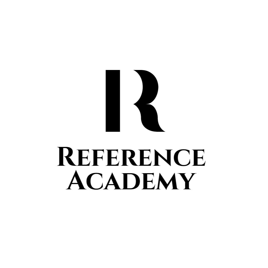 레퍼런스 게임 아카데미