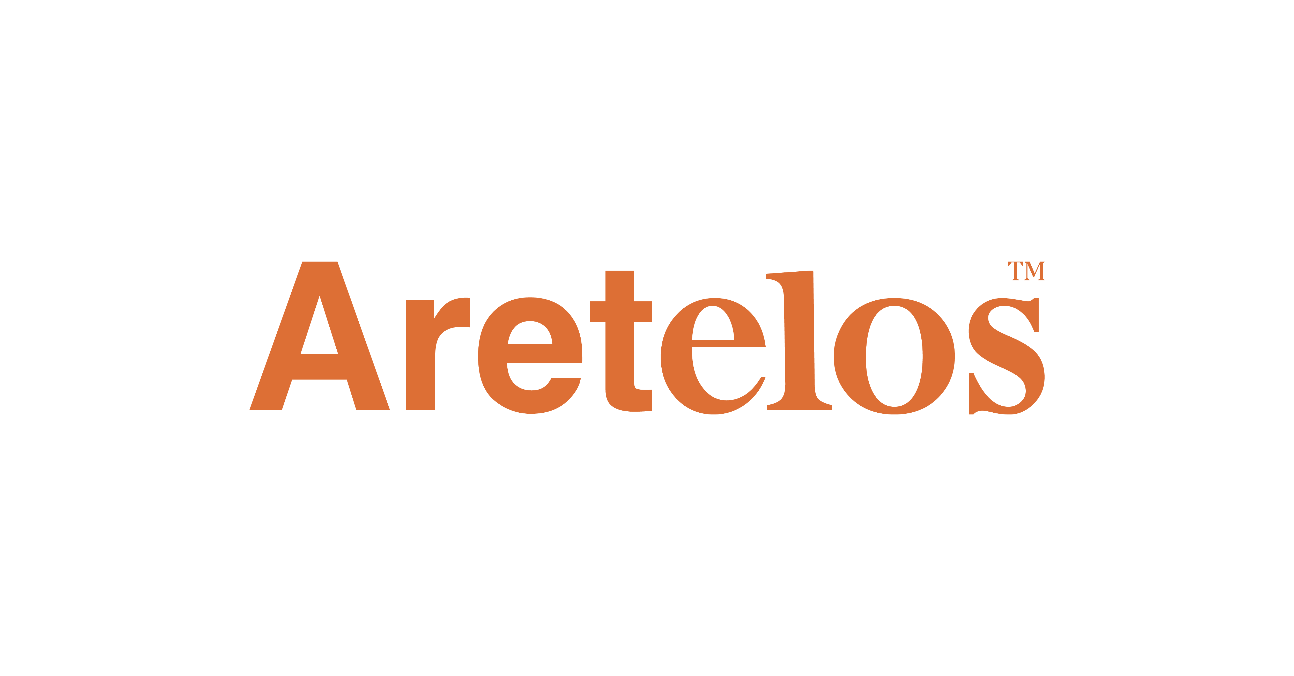 Aretelos는 비즈니스와 브랜드의 탁월함을 최고로 끌어올리는 것을 목적으로 하는 브랜딩 에이전시입니다.