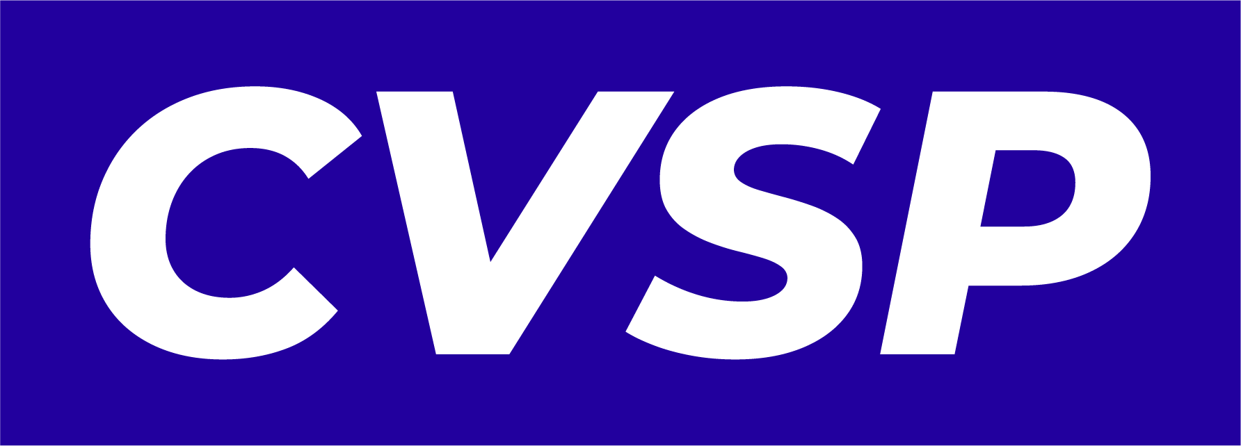 Computer Vision & Signal Processing Lab (CVSP)