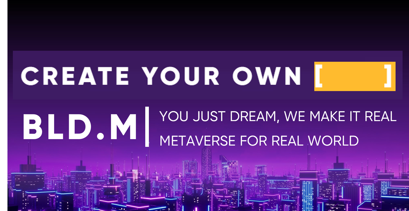 BLD.M Profile