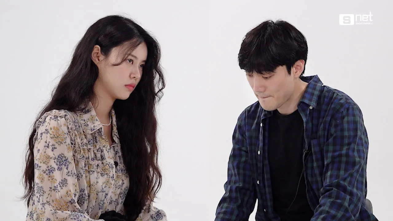 오비맥주 카스 레몬스퀴즈 브랜디드 콘텐츠 캠페인