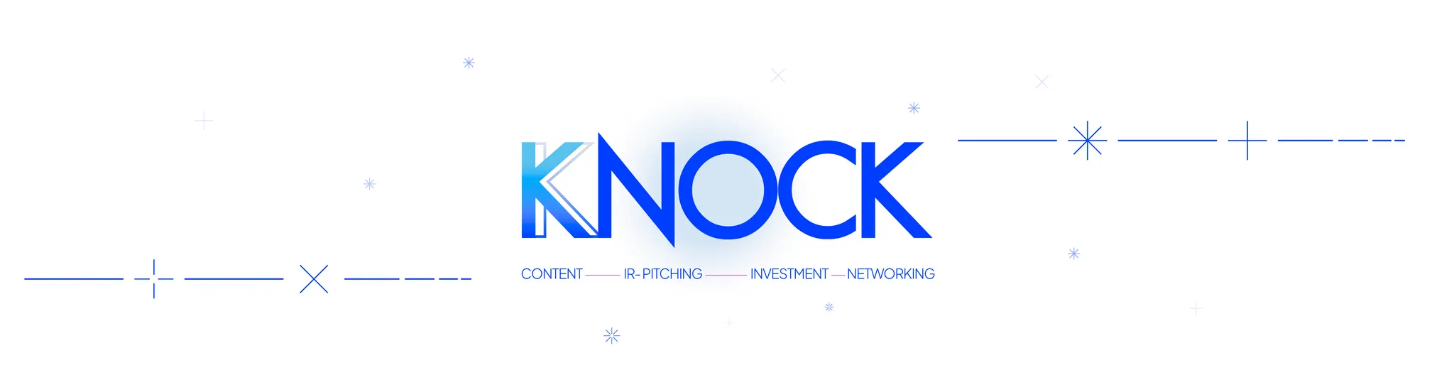 KNOCK 2024 정규라운드 참여기업 소개