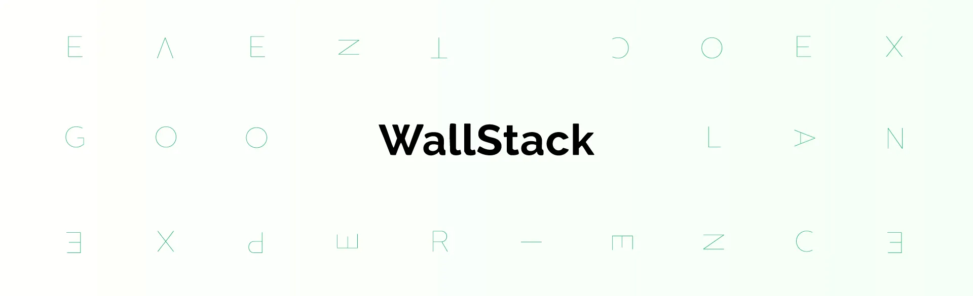 WallStack