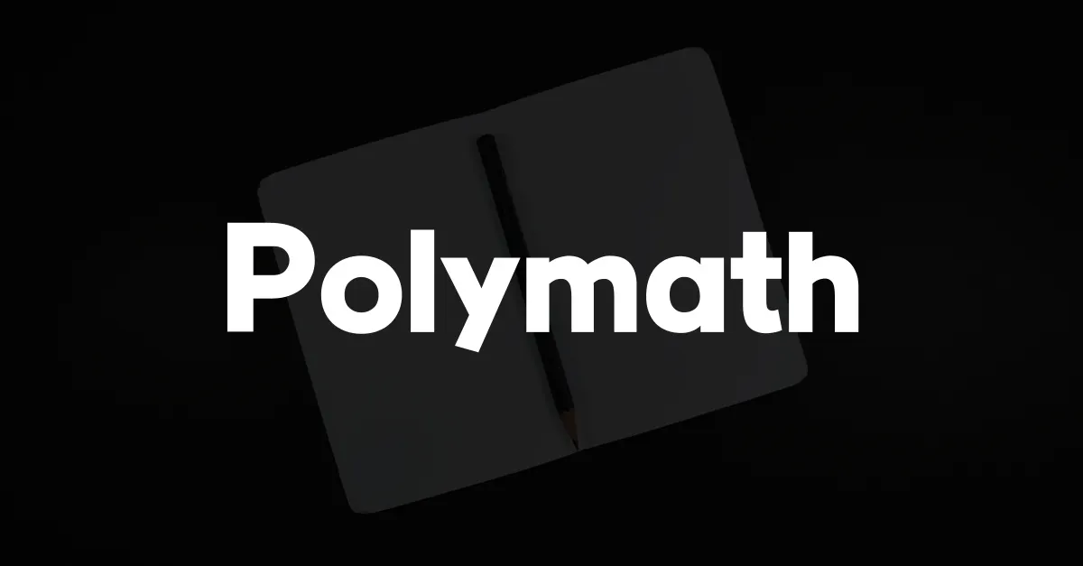 polymath.oopy.io