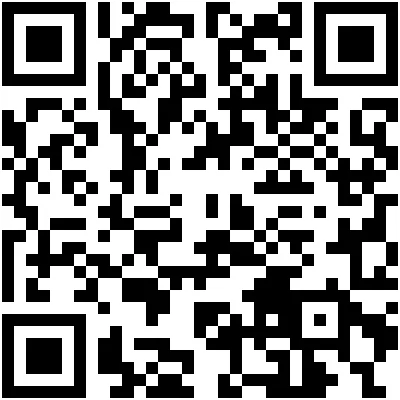 [롯데카드] AI 자격 (AICE Basic) 과정 02.13-02.14