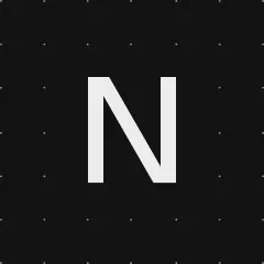 Alpha Drops - Crypto Airdrops, Alpha and Airdrop Alerts, Free NFTs