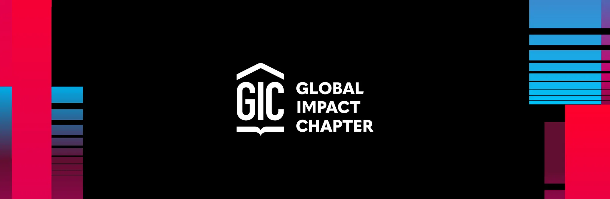 2024 Asia's Impact Venture-Builders Gathering