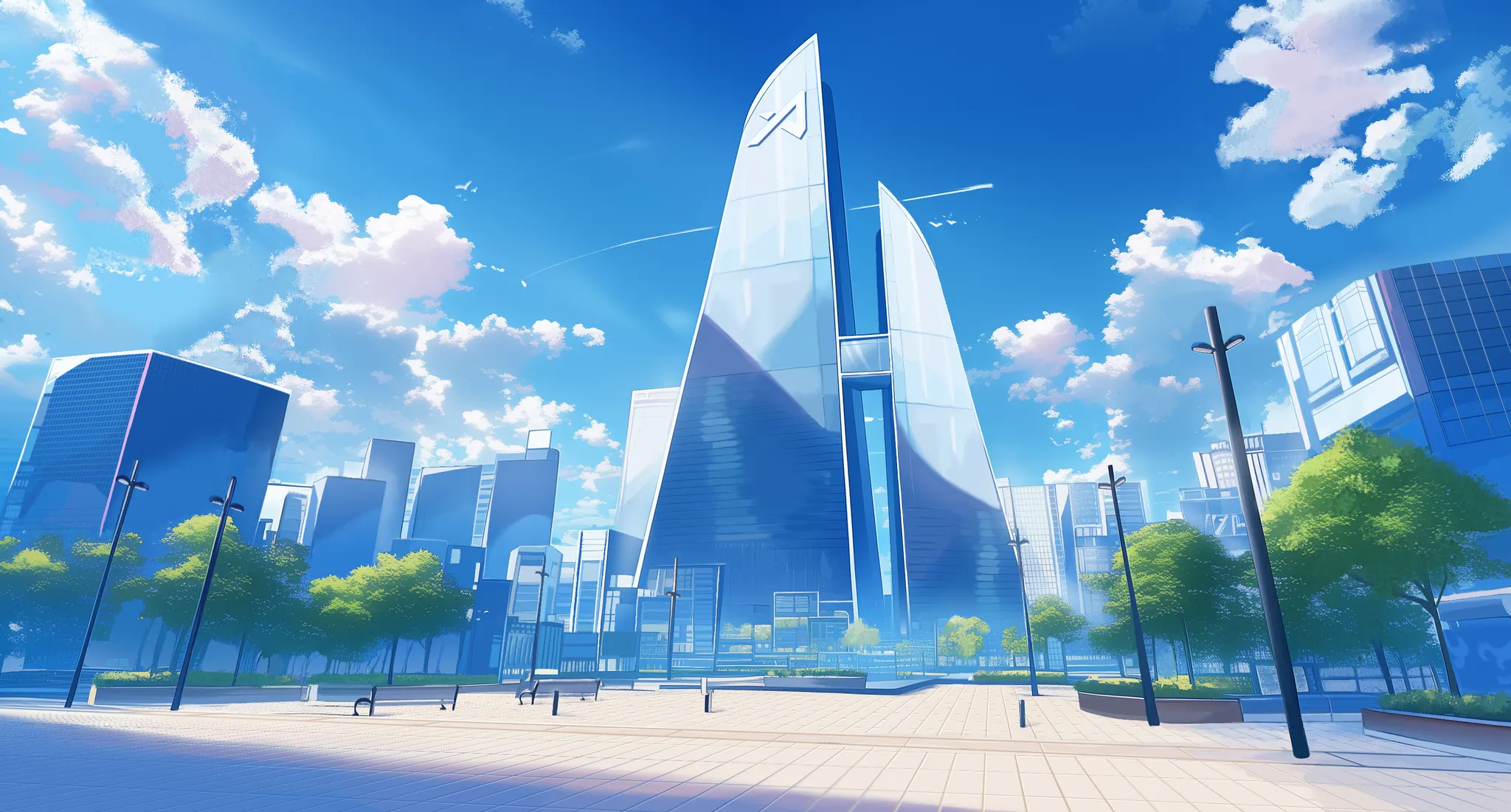 AXIS BLADE Notice and Updates