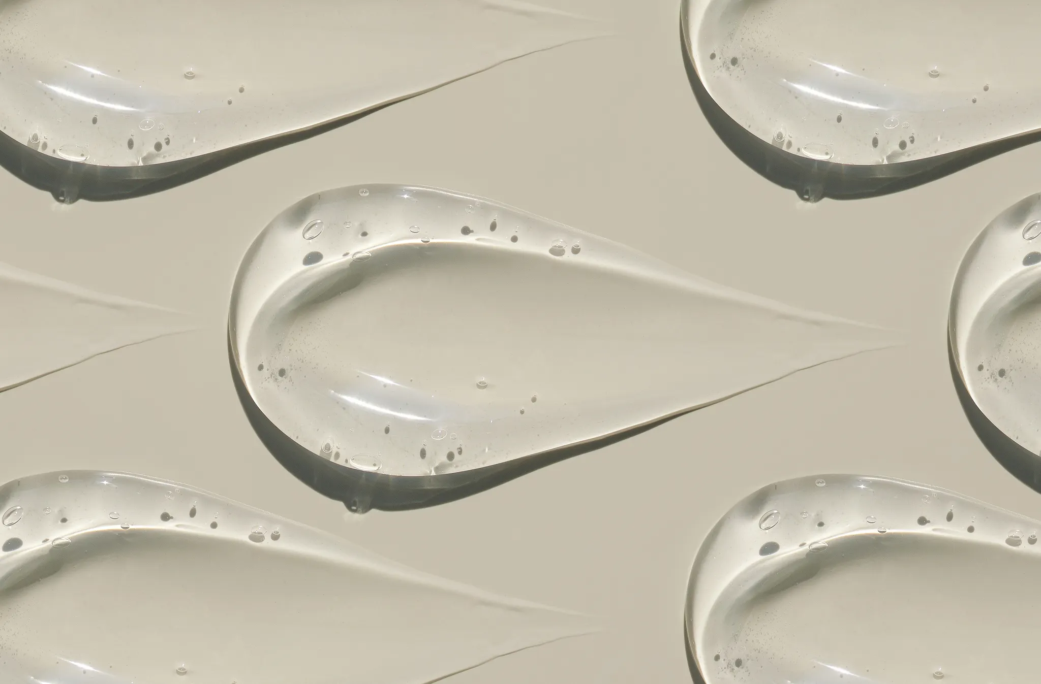 워터풀 투웨이 수딩 크림(Water-full 2 way Soothing Cream)