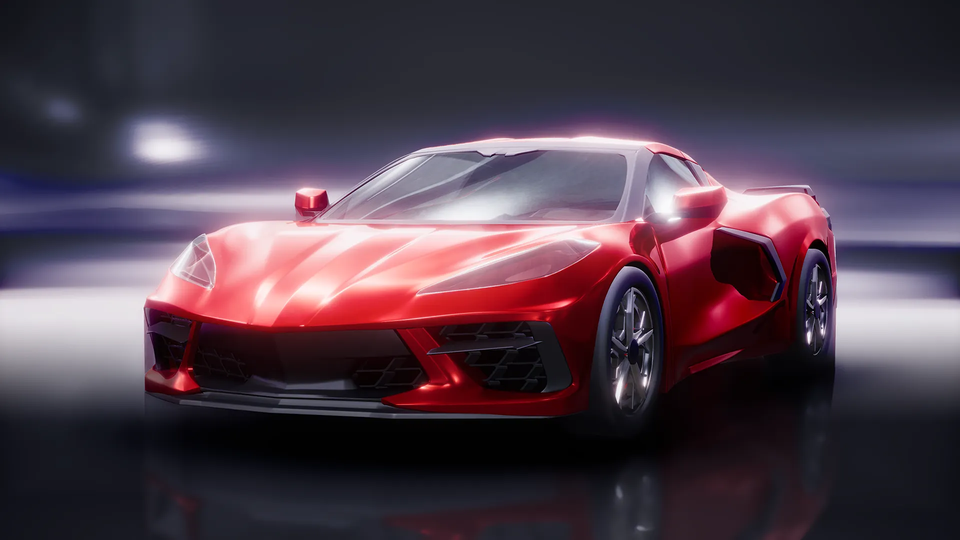 소프트웨어 엔지니어 - UModeler X UI/UX 개발 (경력 5년 이상)