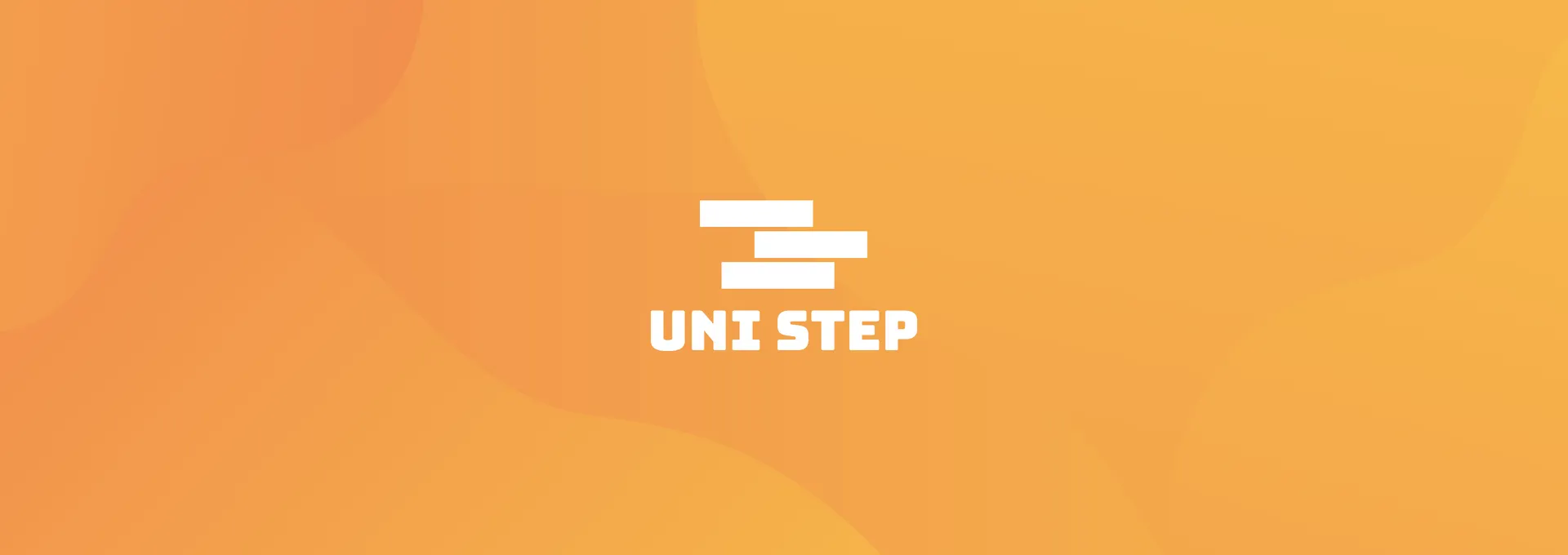 오롯플래닛(OROT PLANET)