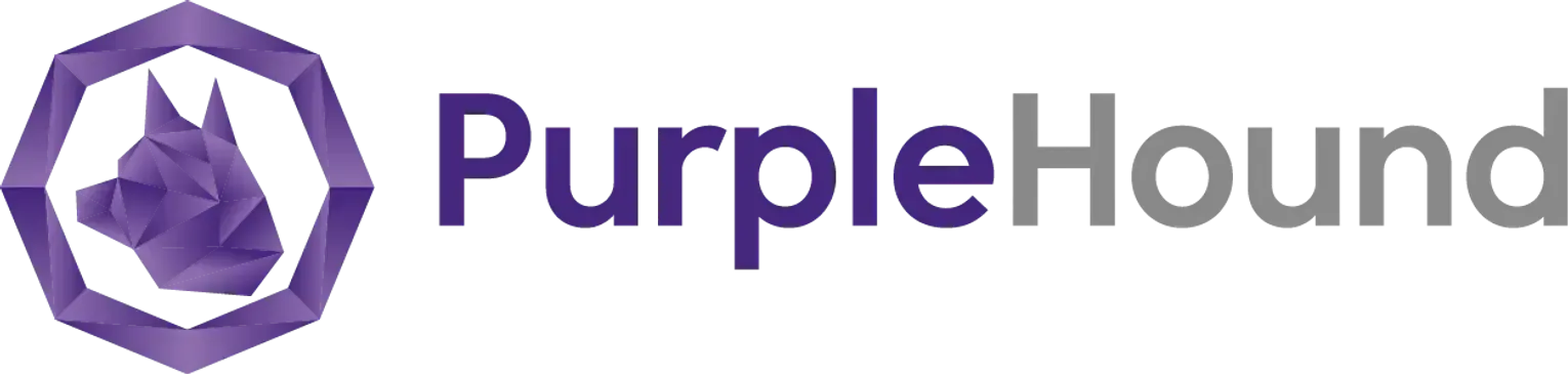 Oracle Corporation WebLogic Server CVE-2017-10271 취약점 분석