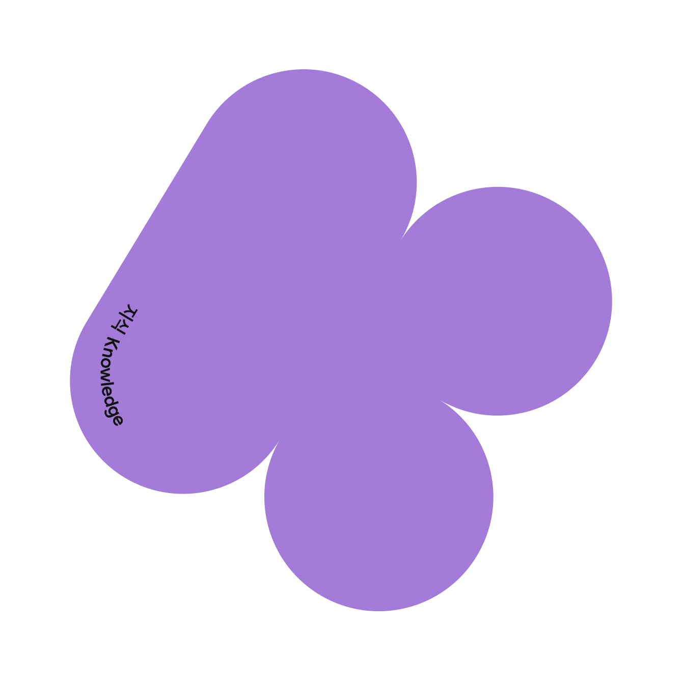 2025 CMK 클럽 & 캠퍼스 [Club & Campus]