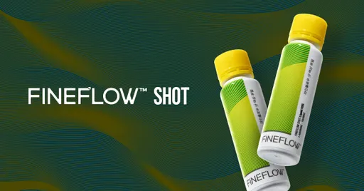FINEFLOW