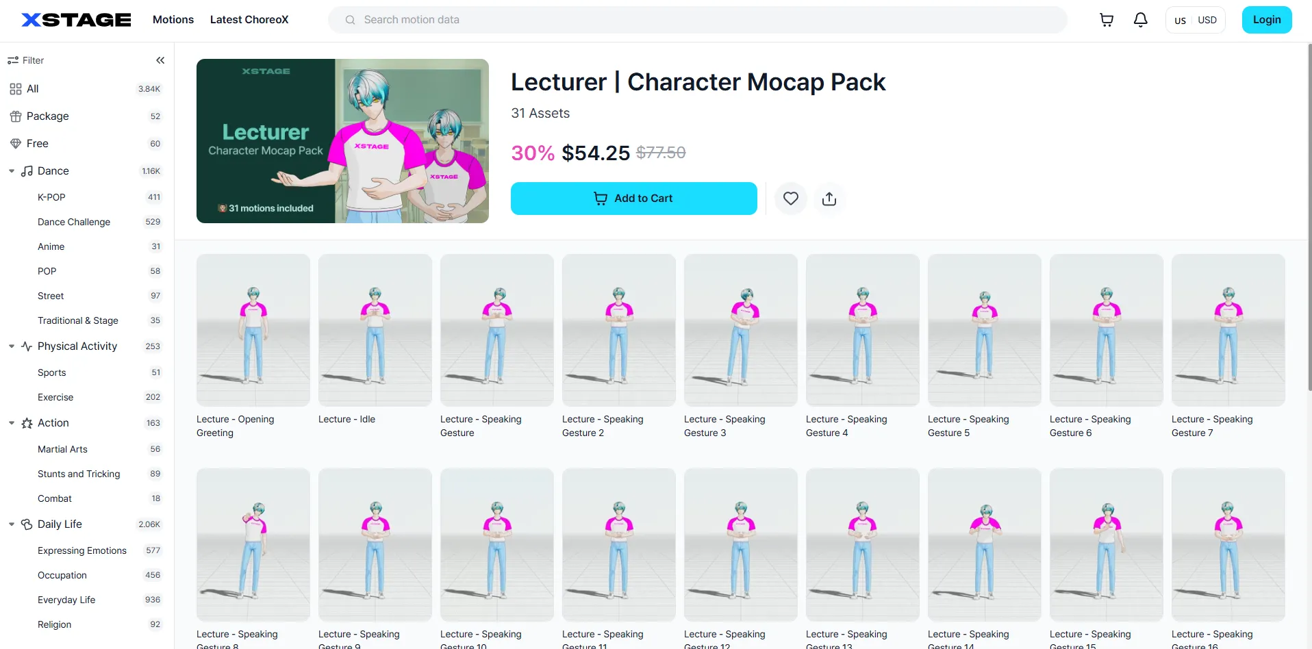 Still Hiring Models? Meet Your Brand’s Virtual Face—Starting Today