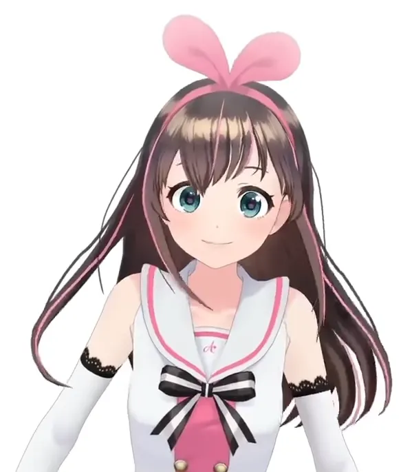 What is a VTuber? Everything You Need to Know (2026 Guide)