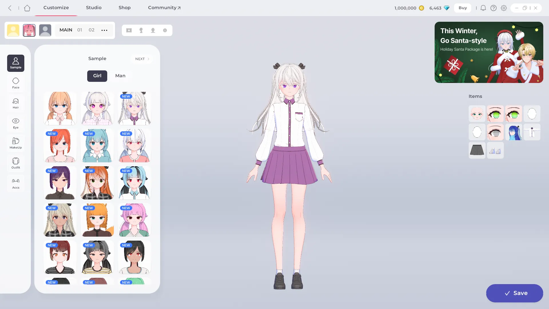 Still Hiring Models? Meet Your Brand’s Virtual Face—Starting Today