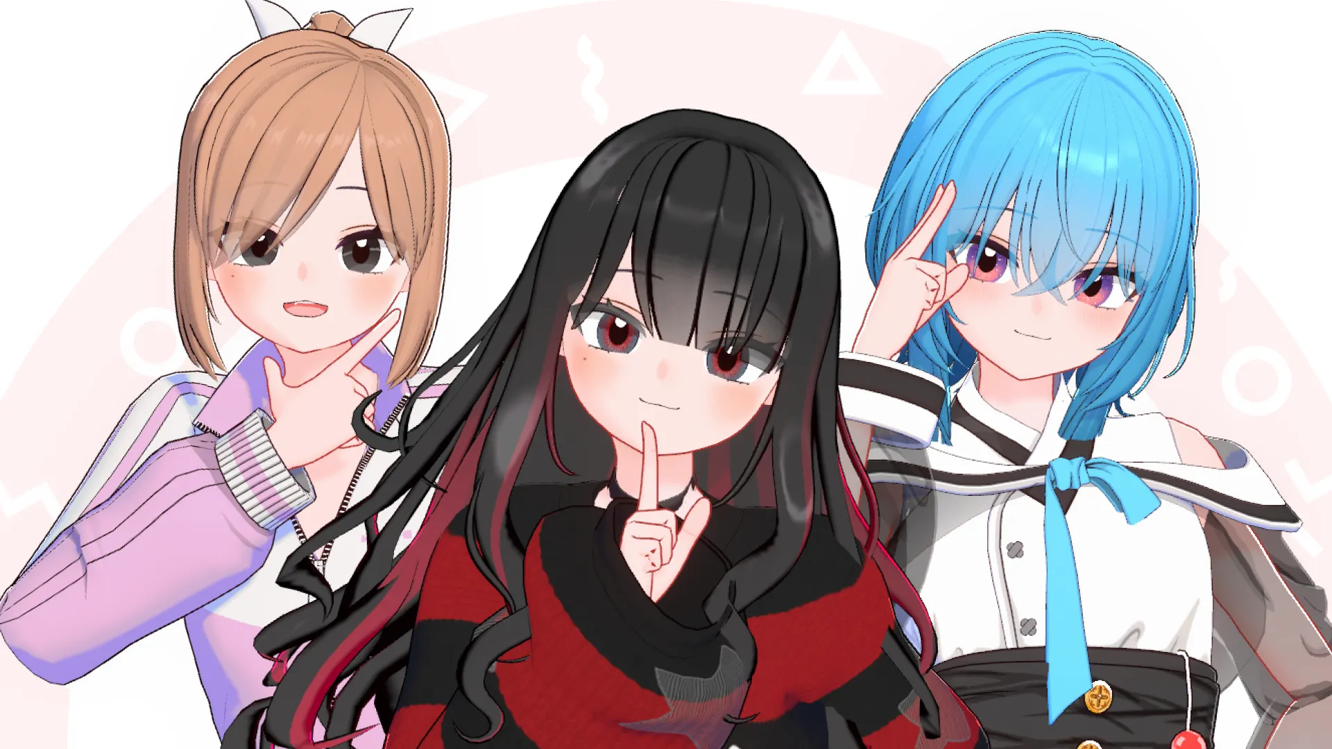 How to Style a VTuber Avatar: Create Your Unique Look