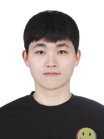 류지민 (Ryu, Jimin), 2024.03