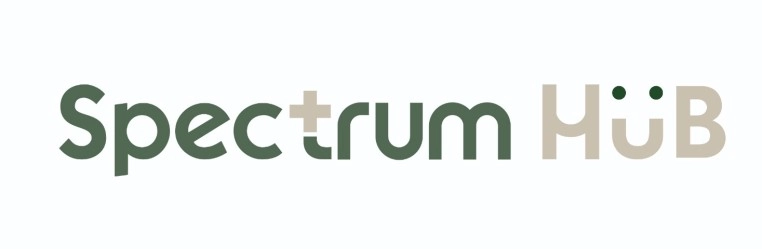 Spectrum HUB