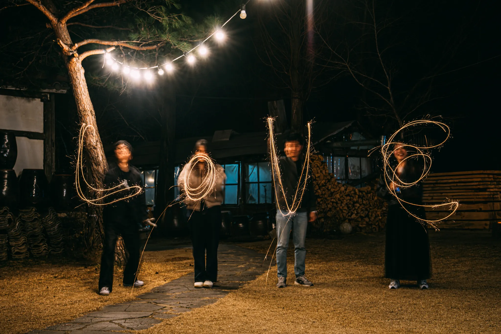 🏂강촌 스키/보드 여행⛷️