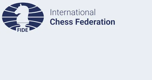 FIDE World Cup U8, U10, U12