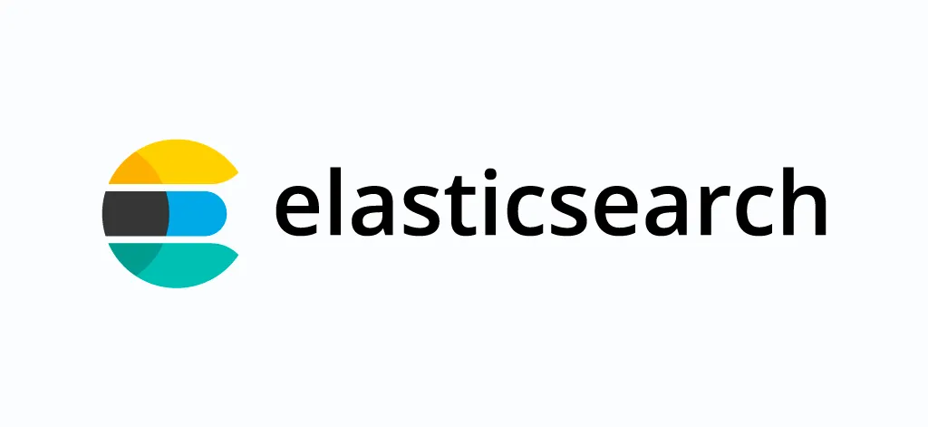 Elasticsearch 소개 및 기본 동작