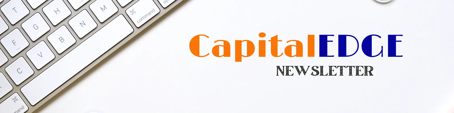 [WeeklyEDGE] 900억 원을 돌려주고 문을 닫는 스타트업